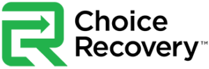 CHOICE Recovery Center